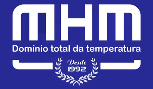 MHM RADIADORES - MHM Radiadores
